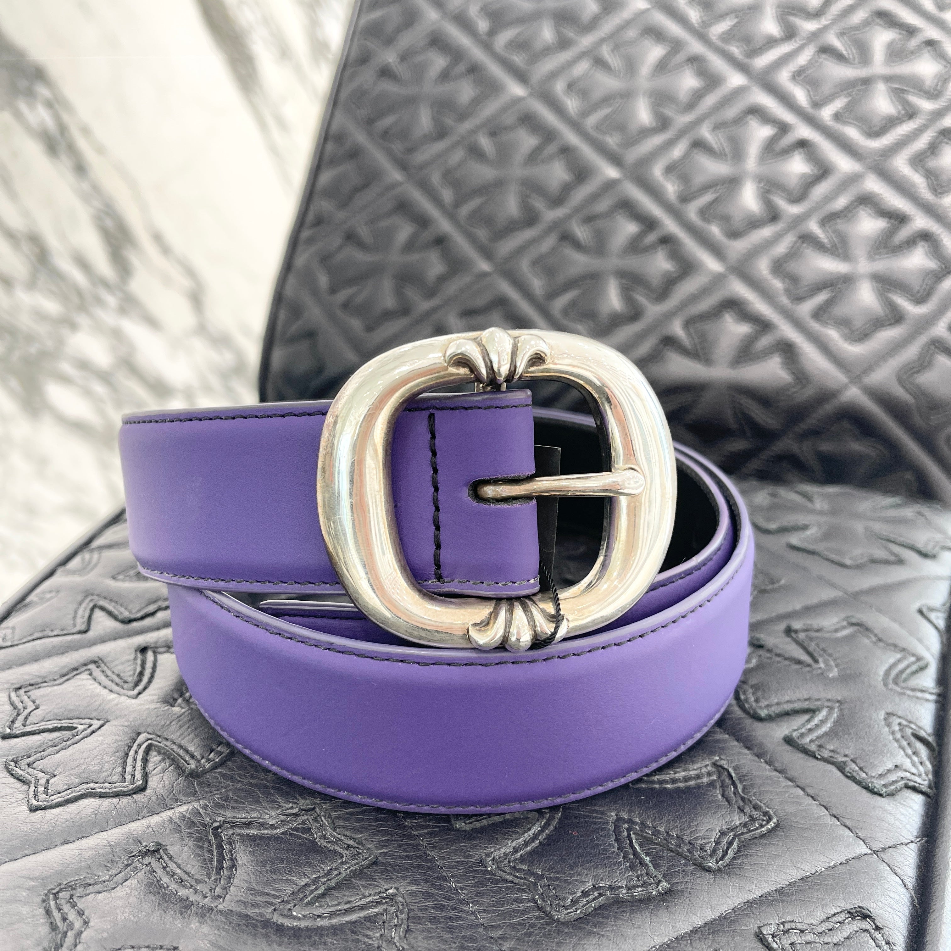 Peg Bag | Olive – hartsgoed